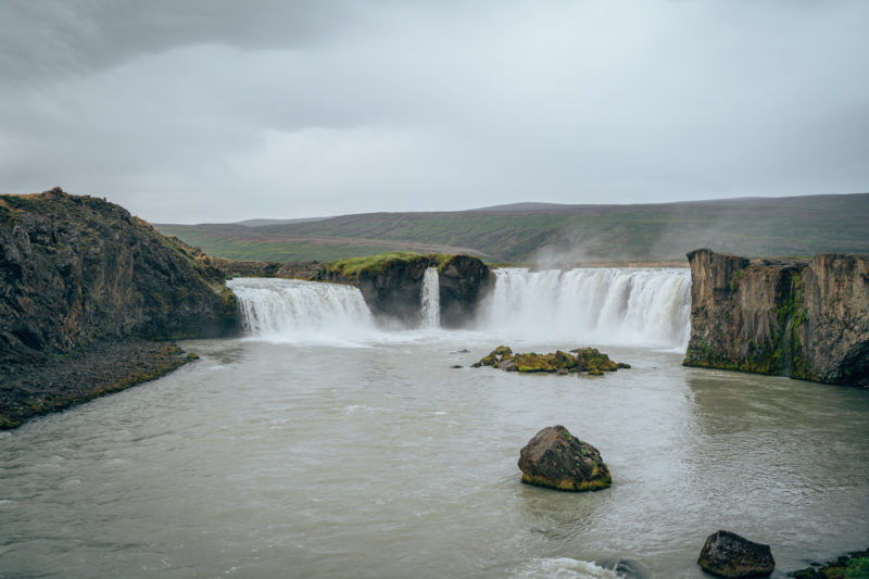9 DAY ICELAND TRIP ITINERARY - Smilkos Lens