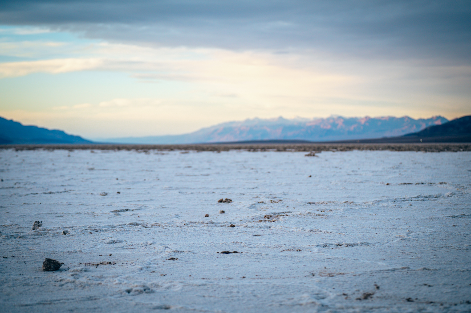 5 SOFT ADVENTURE THINGS TO DO IN DEATH VALLEY NATIONAL PARK - Smilkos Lens