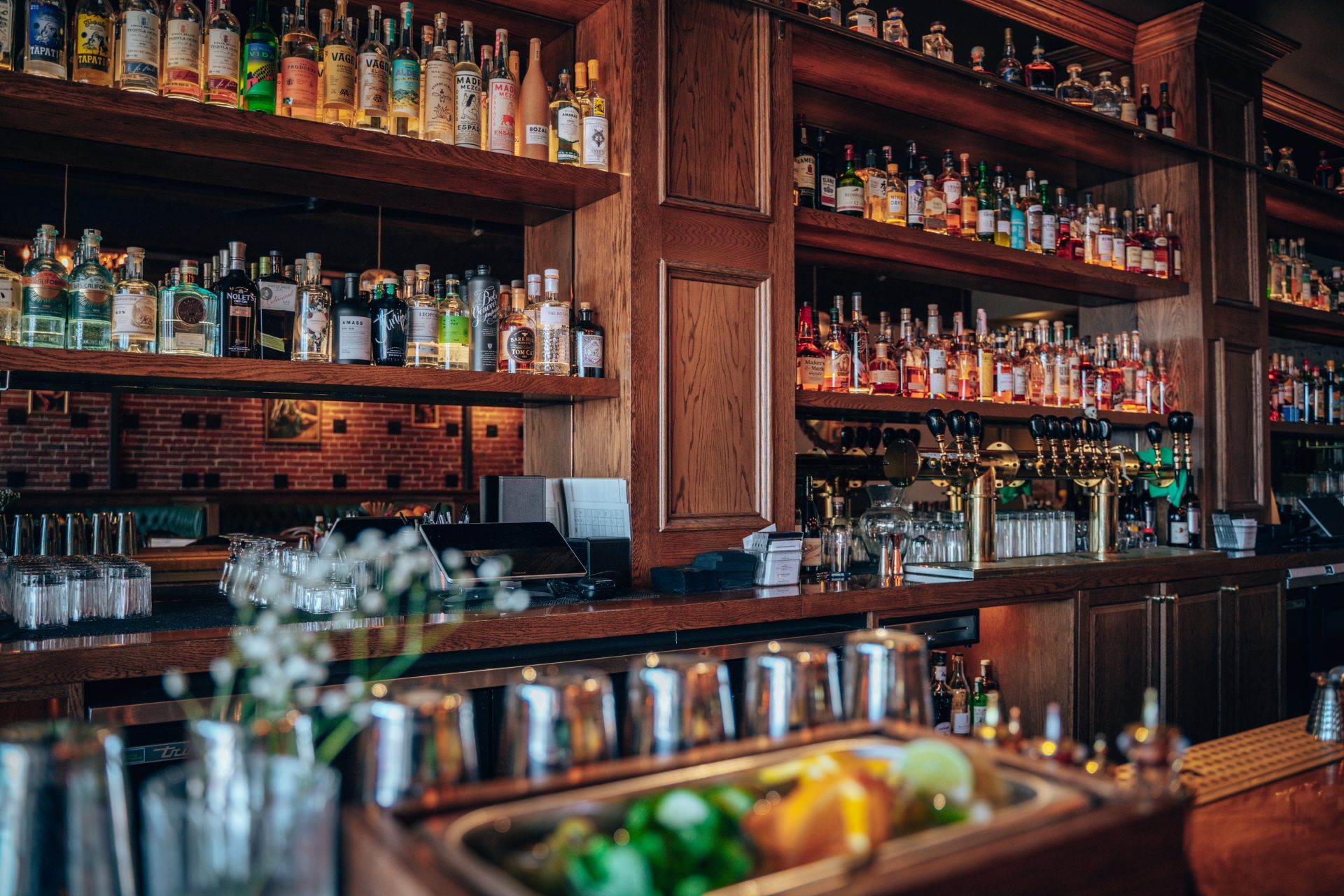 O’SIDE SIPS: EXPLORING THE BEST BEVERAGES IN OCEANSIDE, CALIFORNIA ...