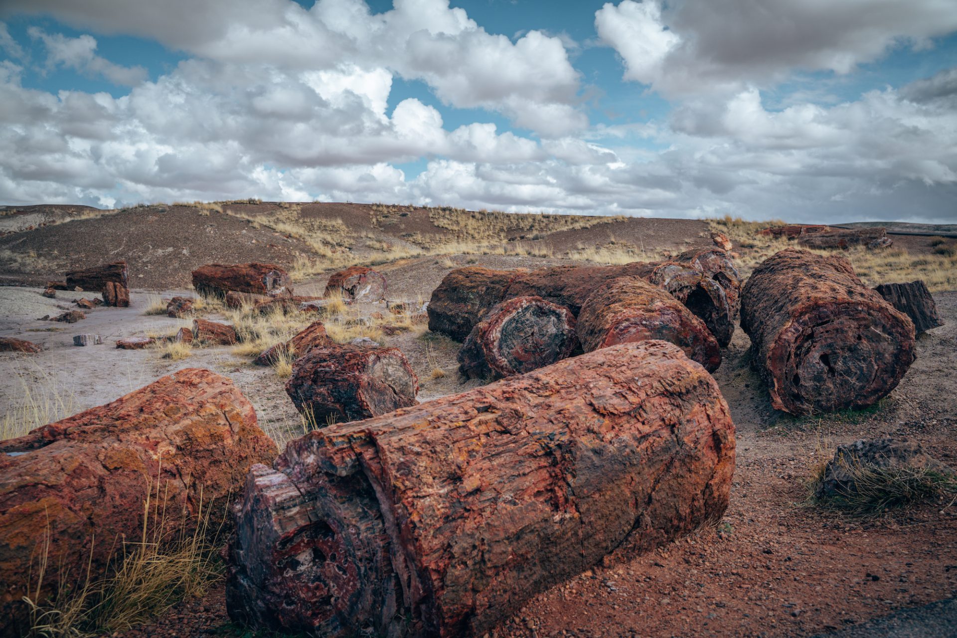 TOP 10 OUTDOORSY THINGS TO DO IN ARIZONA - Smilkos Lens