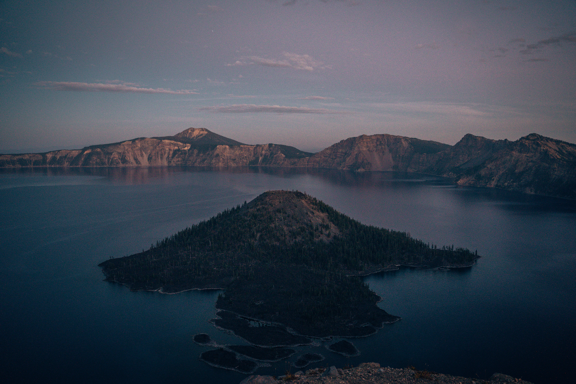10 OF THE MOST EPIC U.S. SOFT ADVENTURES - Smilkos Lens