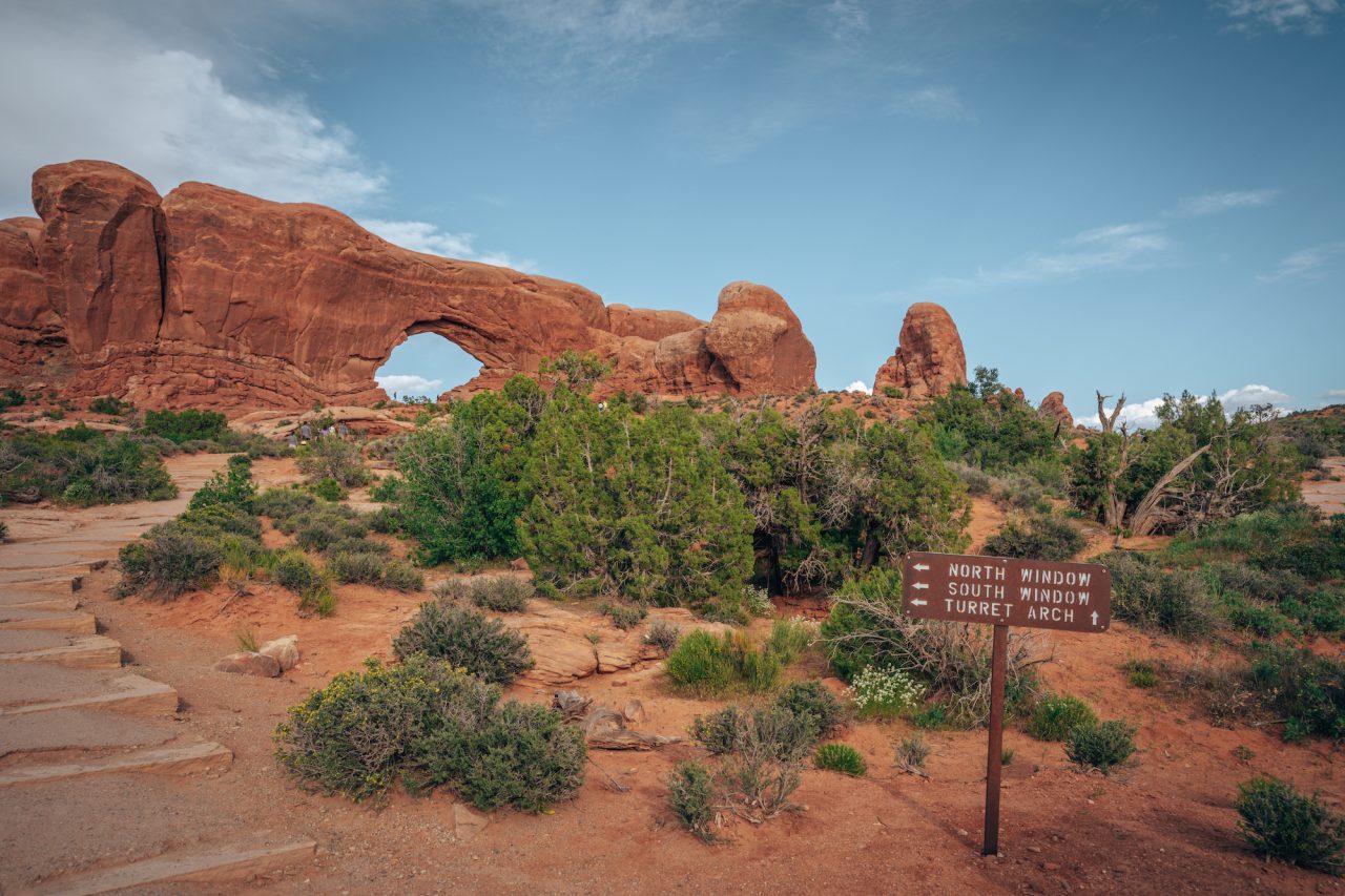 10 OF THE MOST EPIC U.S. SOFT ADVENTURES - Smilkos Lens