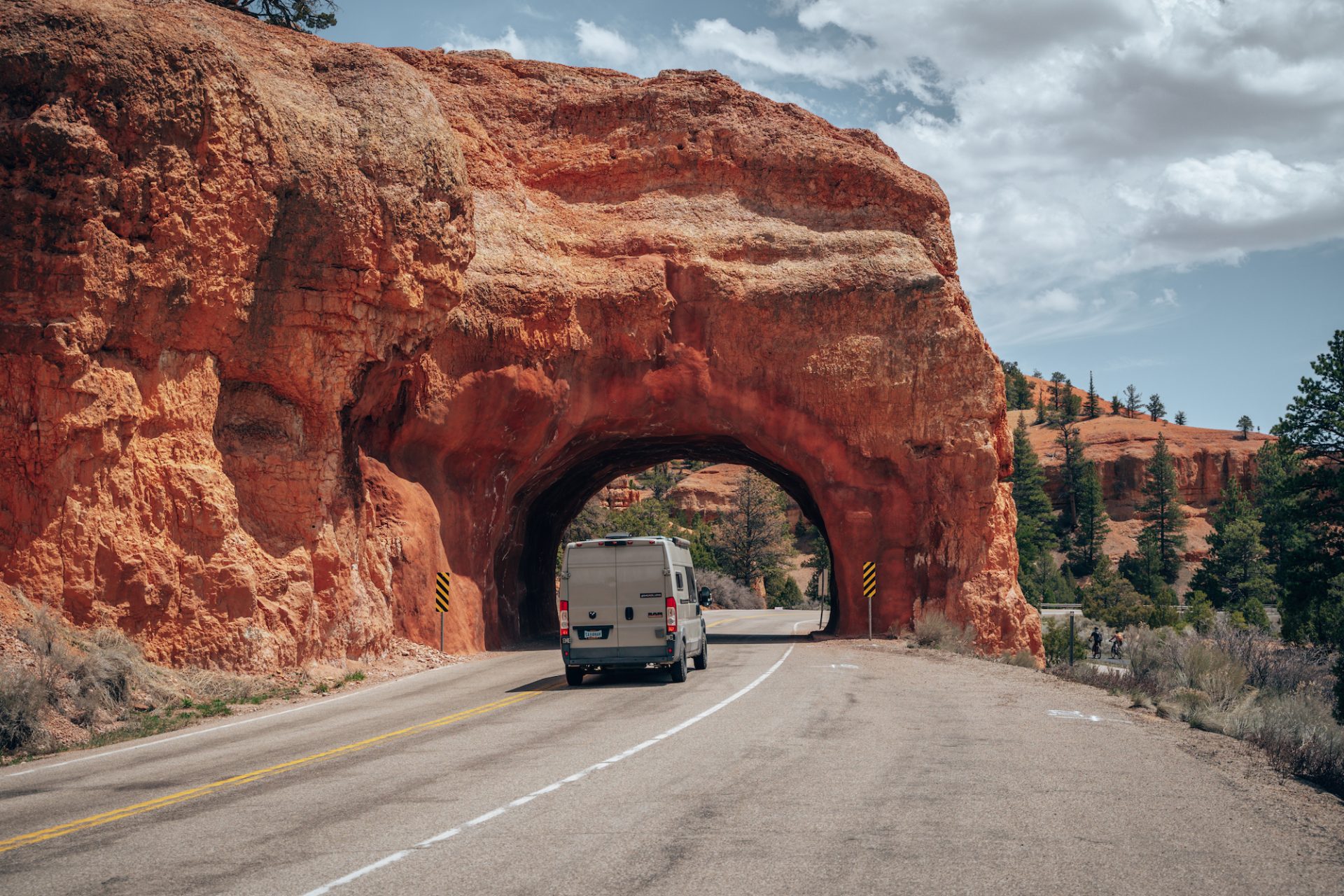 ULTIMATE GUIDE TO BRYCE CANYON NATIONAL PARK - Smilkos Lens