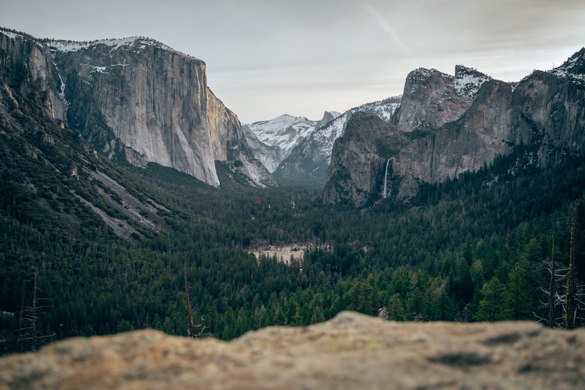 YOSEMITE FIREFALL: WHAT TO KNOW BEFORE YOU GO - Smilkos Lens