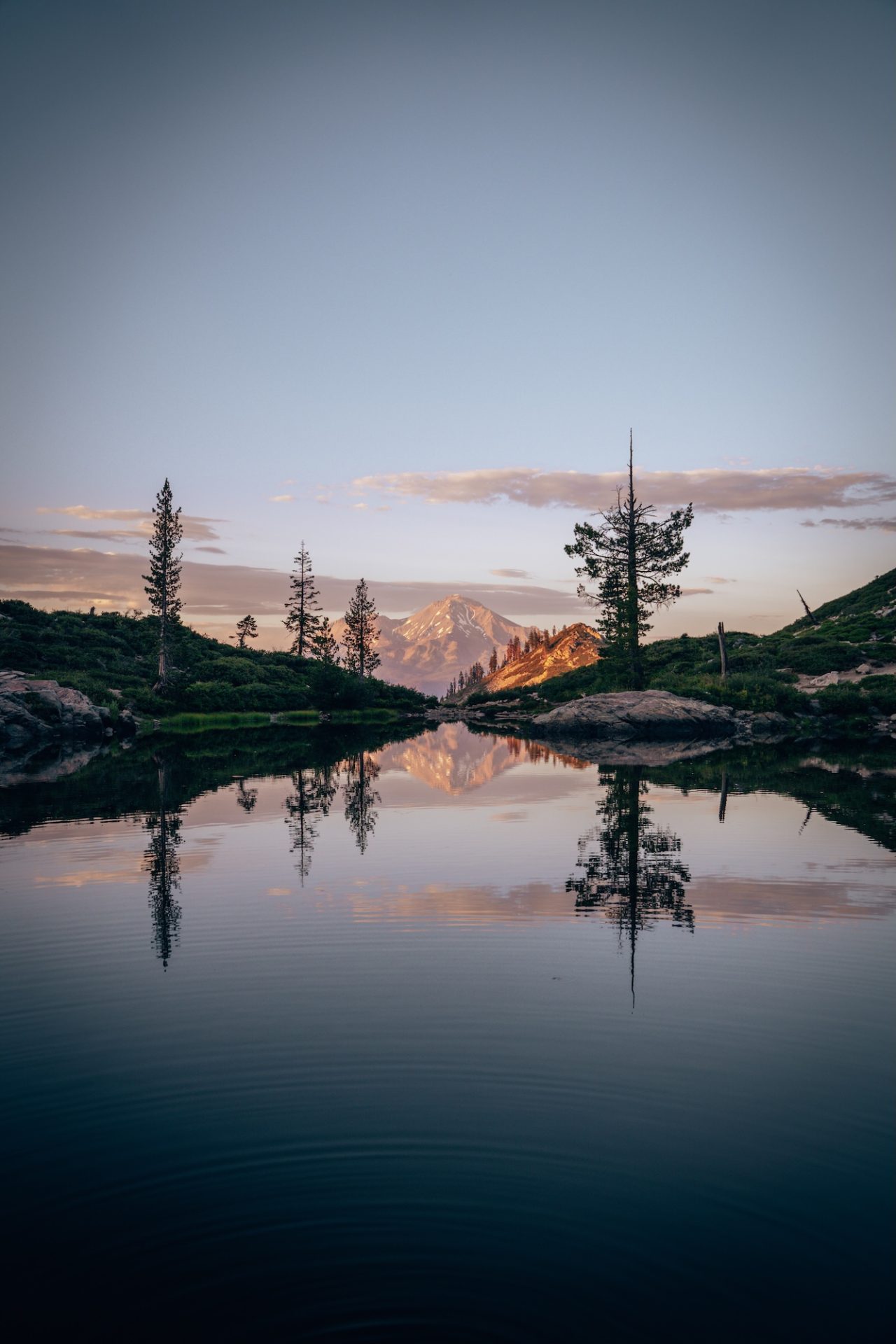 12 THINGS TO DO IN THE MT SHASTA AREA - Smilkos Lens