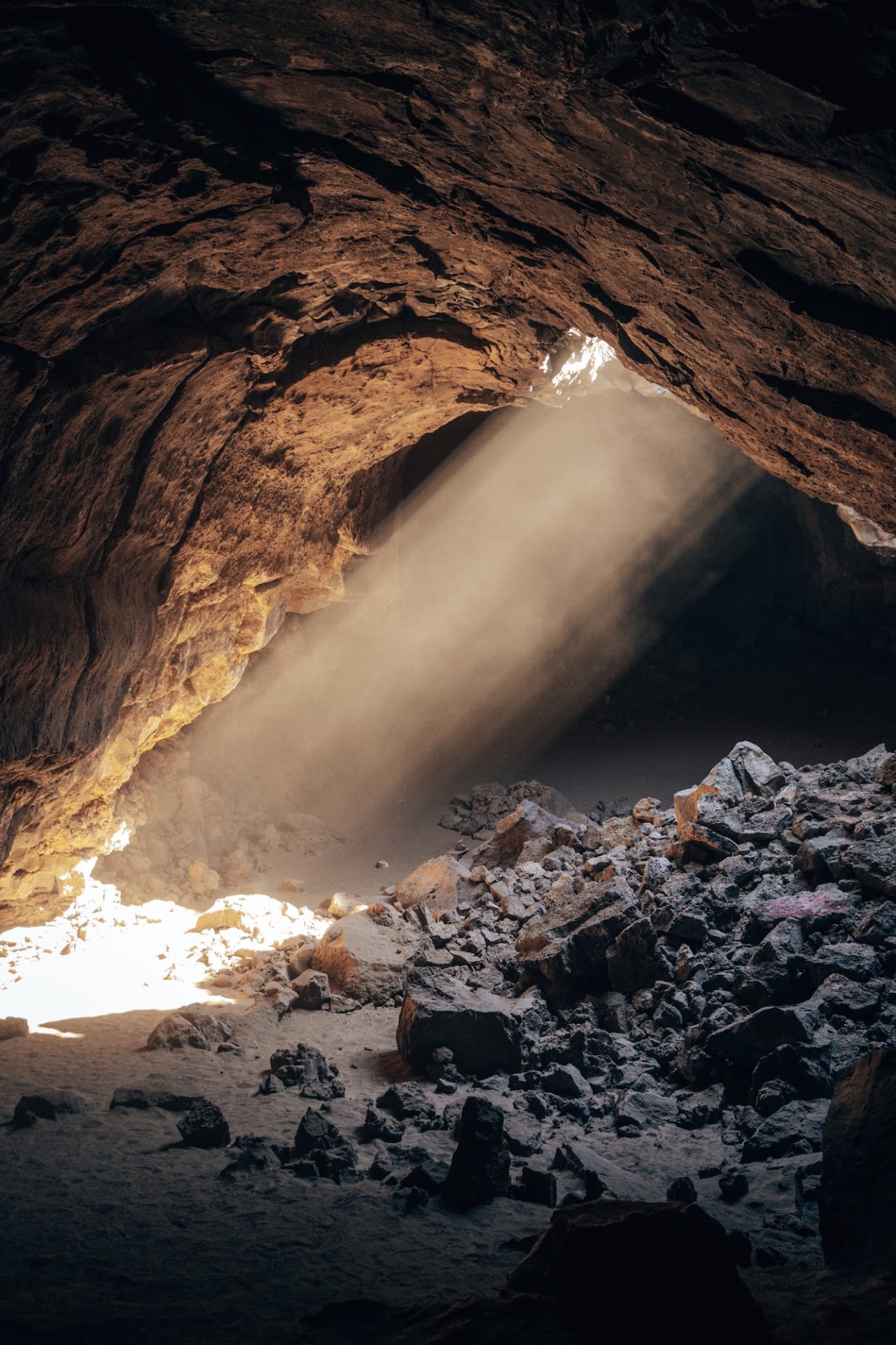 12 THINGS TO DO IN THE MT SHASTA AREA - Smilkos Lens